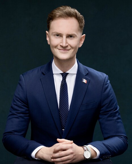 Office of the Director | Iowa Ethics and Campaign Disclosure Board