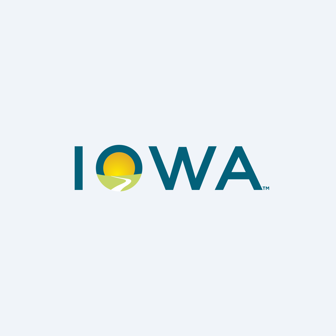 Iowa Code Chapter 68B The Government Ethics And Lobbying Act Iowa Iowa Code Chapter 68B The Government Ethics And Lobbying Act Iowa